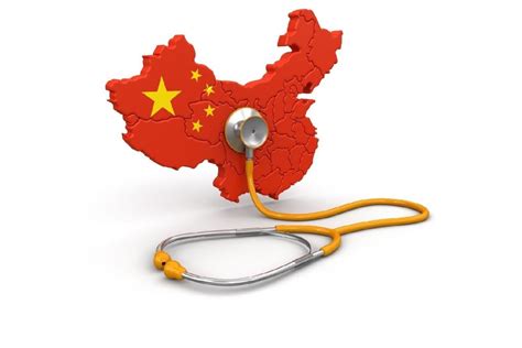 Volume Based Procurement Is Shaking Up High Value Medical Devices