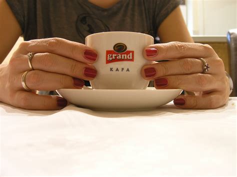 Best Coffee Grinder For French Press Coffee Grinder World