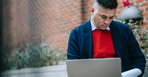 Facebook Ads Optimization Froggy Ads