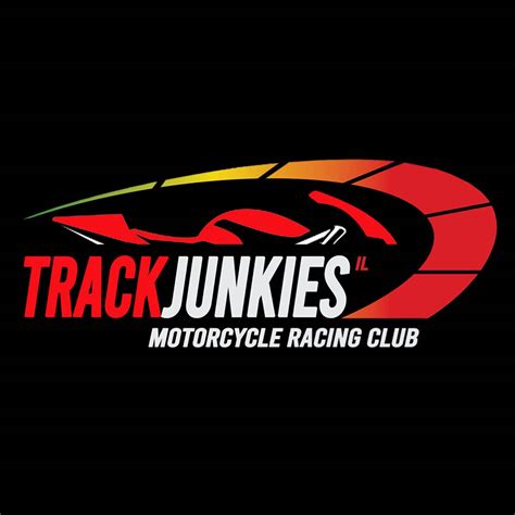 אימון סופרבייק 0611 טרק גנקיז מסלול מוטור סיטי