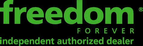 Solar Rays Request A Quote New Bedford Massachusetts Solar