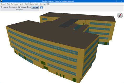 Carrier Releases HAP v6, a Major Upgrade to HVAC System Design Software