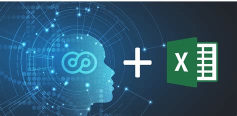 excel labs ai everything you need to know and how to leverage it in 2025