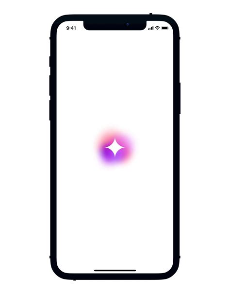Launch Screen Ui From Luma Ios App In 2025 Ux Design Inspiration App
