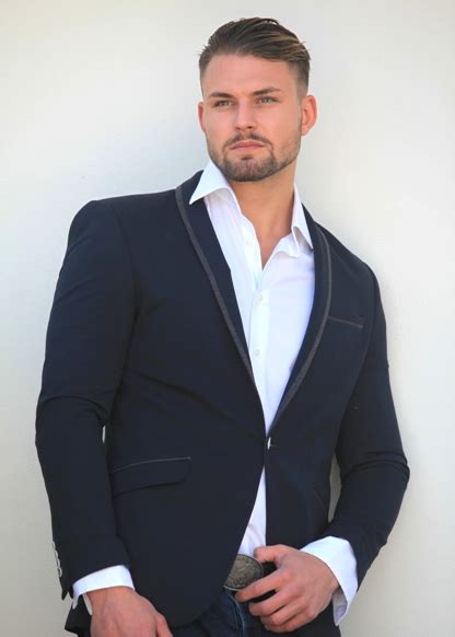 Travis A Models Plus