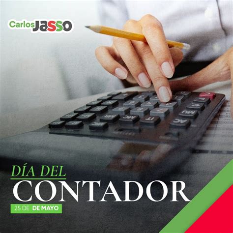 Efemérides Día Del Carlos Cesar Jasso Rodríguez