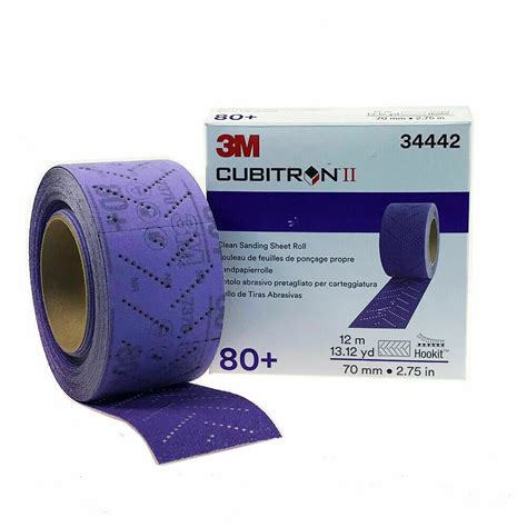 3m Archives Spectra Automotive Paints