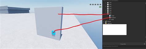 Weld Cframe Is Not Working Scripting Support Developer Forum Roblox