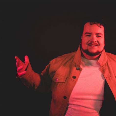 Cuddle Buddy In Berkeley California Us Tbltoproleplayr