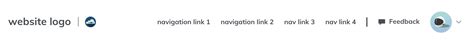Sql Parent Key Not Found Ora Stack Overflow