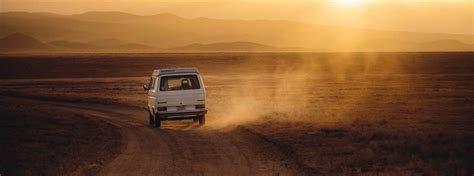 Product Roadmap Prioritisation