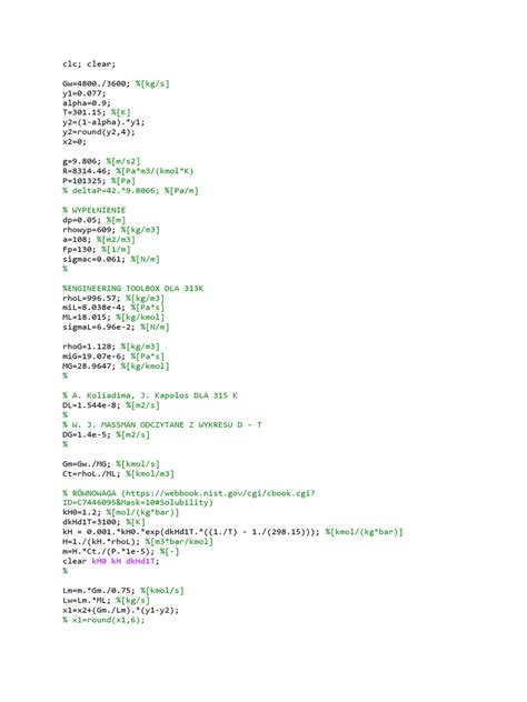Jakis Program Pdf