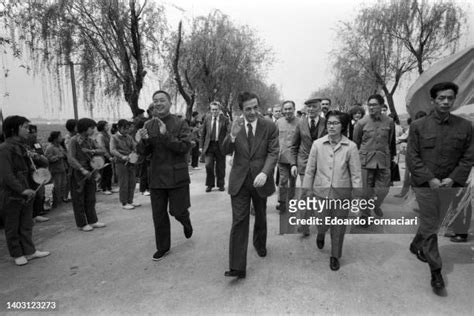 Berlinguer Enrico Photos And Premium High Res Pictures Getty Images