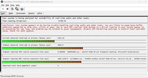 fixing graphic video induced mouse lag in chrome edge windows 10 forums