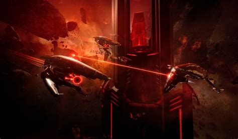 Abyssal Modules Eve University Wiki