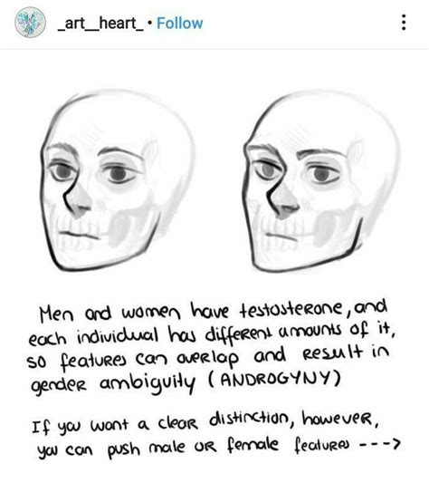 Pin By Passionatelynumb On D R A W I N G Drawing Tips Art Reference Art Reference Poses