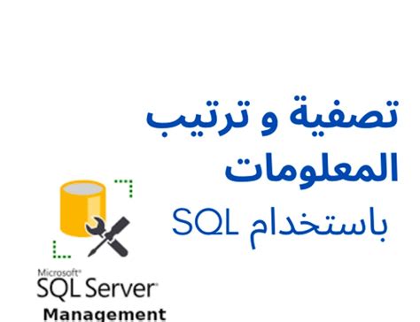 Managing Big Data With Mysql Course Duke Coursera