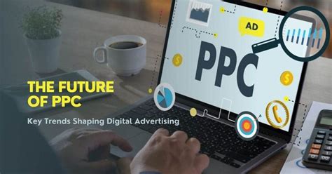 Ppc Full Form A Complete Guide