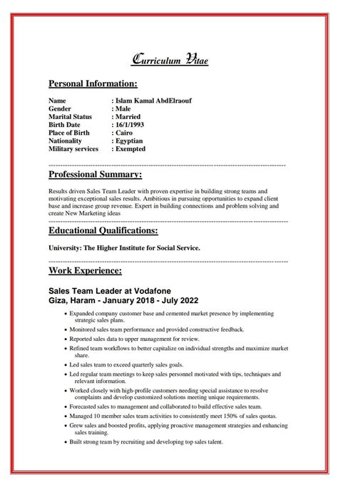 Mahmoud Essam Posted On Linkedin