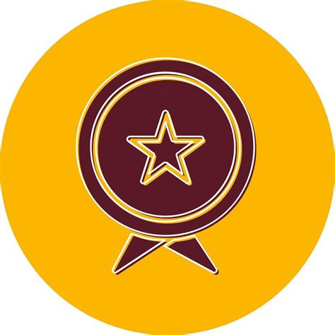 Batch Vector Icon 37015912 Vector Art At Vecteezy