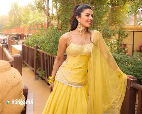 Priyanka Chopra Jonas Wallpapers Priyanka Chopra Jonas Bollywood Hungama