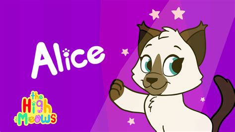 Telly Awards Honor Voffla Incs Alice Sings Happy Purrsday From The