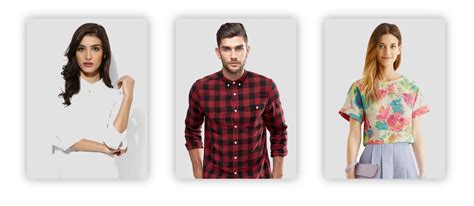 How To Make Animation Product Card Using Css And Bootstrap Part 6 By