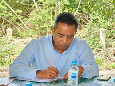 🐘🌾🍀เกษตรสุรินทร์ สำนักงานเกษตรจังหวัดสุรินทร์