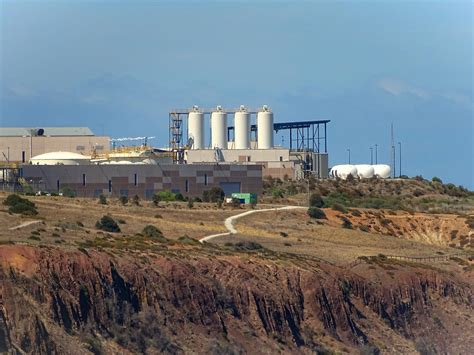 Improve Scalability Using Factory Method Design Pattern By Susith Hemathilaka Javarevisited