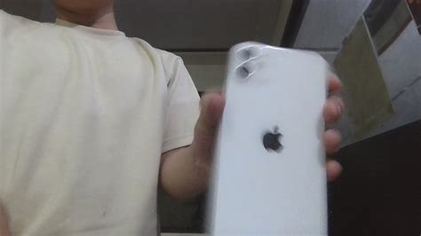 Smartphone Detector Object Detection Dataset By Collins Workspace