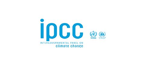 Convocatoria Ipcc Expertos Cambio Climatico Y Ciudades Work