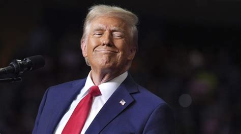 Trump Taps Nc Native Daniel Driscoll As Secretary Of Army