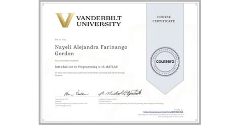 Nayeli Alejandra Farinango Gordón On Linkedin Completion Certificate