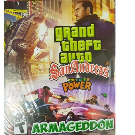 Jual 44 Flash Sale Kaset Ps2 Gta 4 Grand Theft Auto Ivliberty City