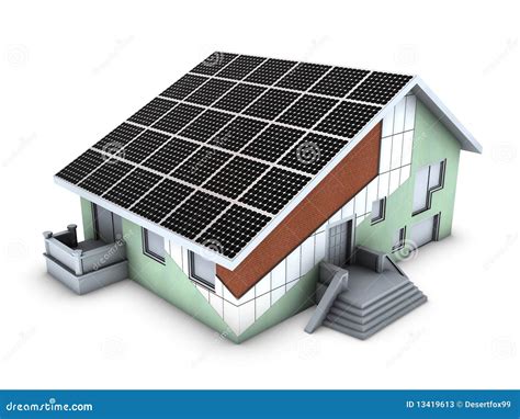 Polystyrene Cartoons Illustrations And Vector Stock Images 2902