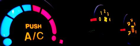 Book Tickets For Top Reasons Why Is Your Car Air Conditioning Not