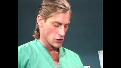 Wild Sex Affairs USA Racquel Darrian Brittany Stryker