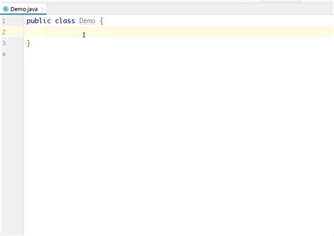Intellij Idea 超好用的插件合集（持续更新中···） 哈喽沃德先生