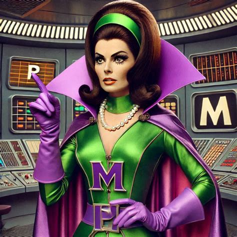 National Wear Your Pearls Day With Medulla 3 By Nega1 On Deviantart