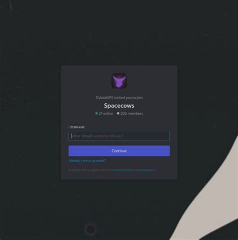 hello guys …kindly explore this amazing discord server with lots of