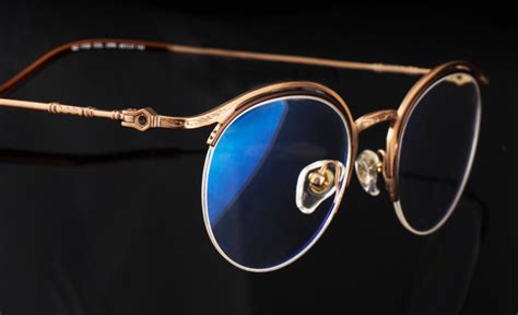 ic! berlin - IC Berlin Malaysia - Eyewear Creations