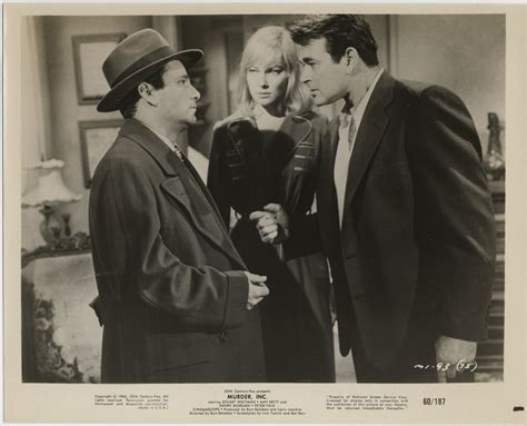 Stuart Whitman Actor Biography Photo Best Movies And Tv Shows