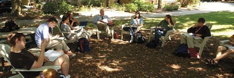 Gilpatricks Next Life Denison Magazine Denison University