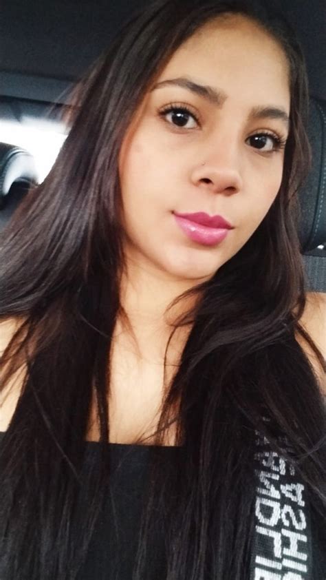Sofia 613770222 Hermosa Latina Ardiente Loquosex