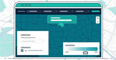 Public Data Isnt Enough To Bridge The Digital Divide Civis Analytics