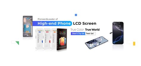 Phone Lcd Screen Refresh Rate Explained What Repairers And Wholesalers Phone Lcd Screen Refresh Rate Explained What Repairers And Wholesalers