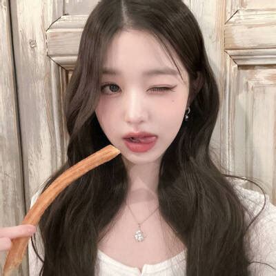 ﾟ 高清图片堆糖美图壁纸兴趣社区