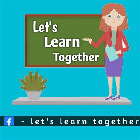 let s learn together added a new photo let s learn together