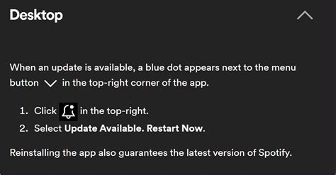 13 Ways To Fix Spotify Keeps Crashing Issue On Windows Guiding Tech