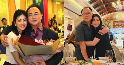អ្នកឧកញ៉ា គិត ម៉េង បង្ហាញពីគំនិតផ្ដួចផ្ដើម ភាពជាសហគ្រិន